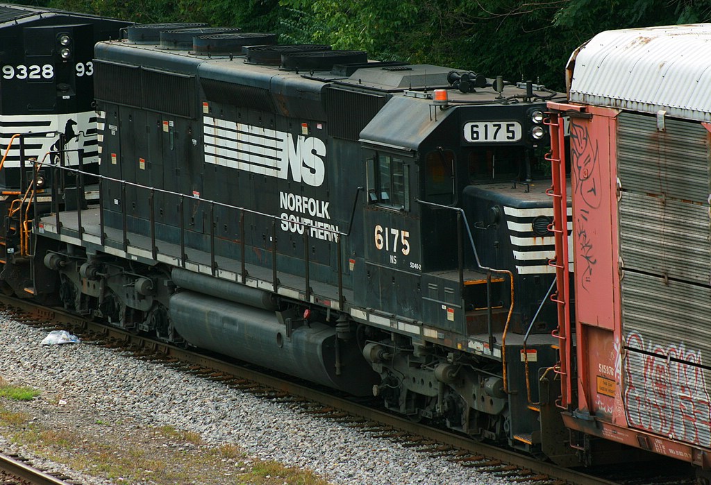 NS 6175